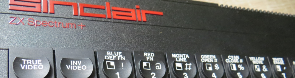 128K – Jungsis Corner