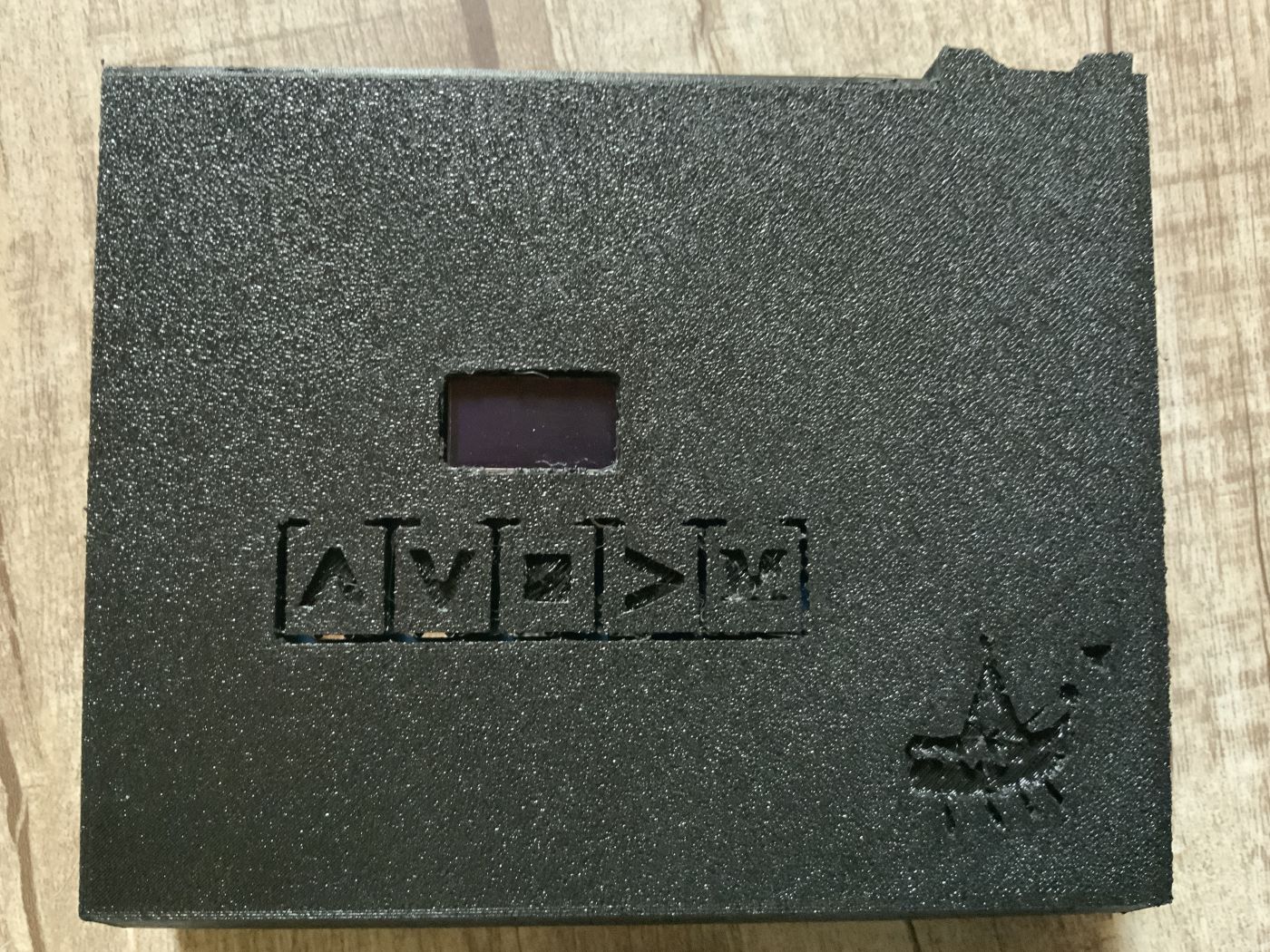 MZuiTape [Sharp MZ-700/800] – Jungsis Corner