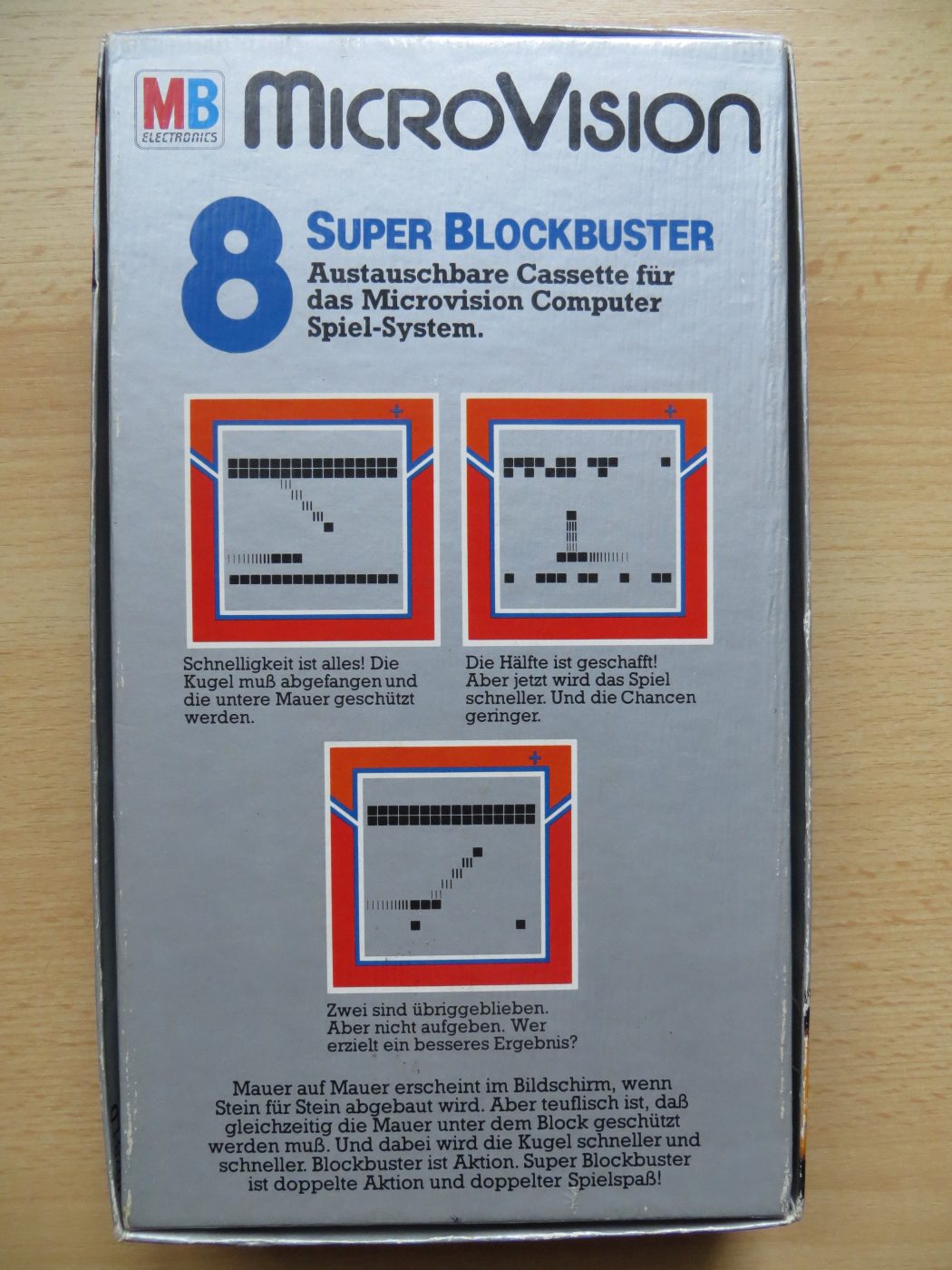 Microvision-Super-Blockbuster-Box-Rückseite – Jungsis Corner