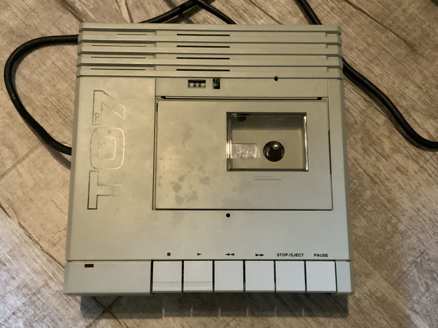 Thomson TO7-70 [Thomson] – Jungsis Corner