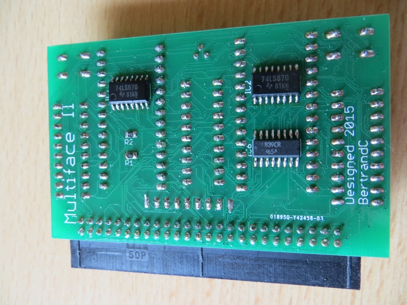 Multiface II – Lötseitejpg – Jungsis Corner