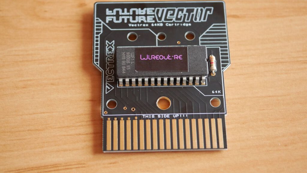 Jungsis Corner – Ein Blog über Retro-Computer. Und Retrokram. Und Anderes.